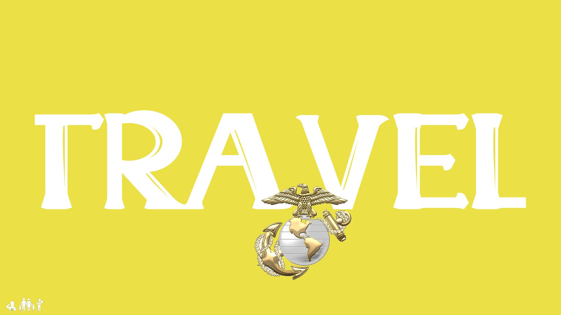 Travel Blog #7: Phoenix, Az – Military Family Investing