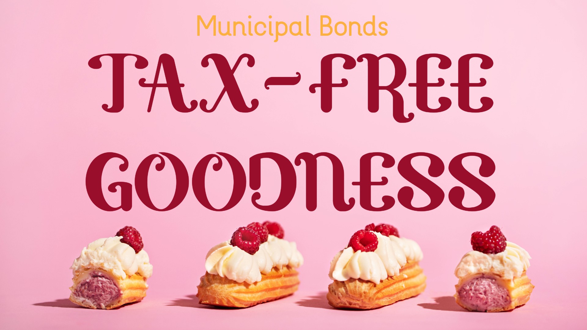 Municipal Bonds Tax Free Goodness Military Family Investing municipal-bonds-tax-free-goodness-military-family-investing