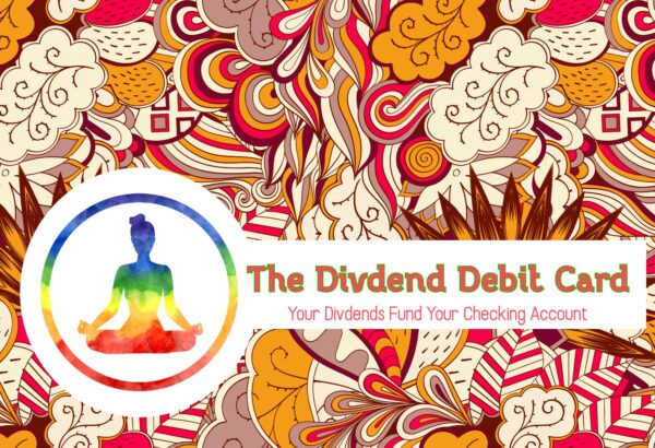 It’s Raining Money: How Dividends Can Change Your Life – Military ...