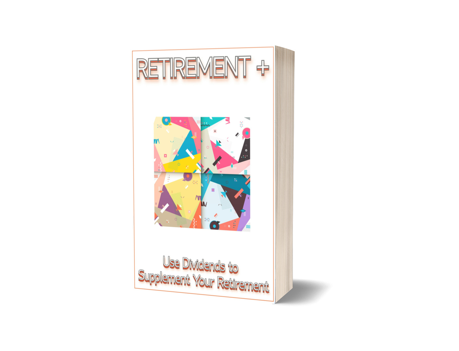 Retirement Plus: Use Dividends to Supplement Your Retirement – Military ...
